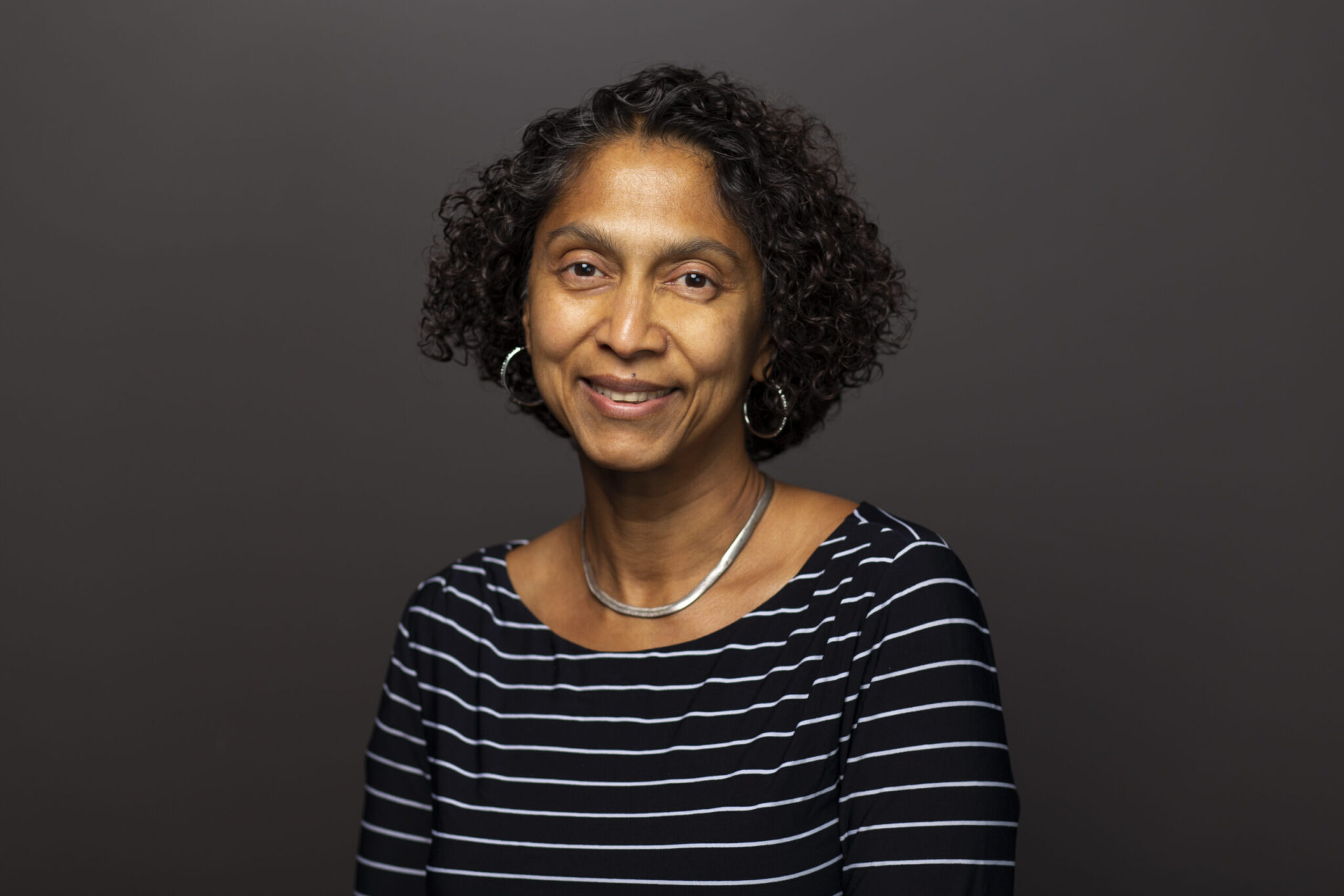 The Economy and Health: Challenges and Opportunities - Public Health ...