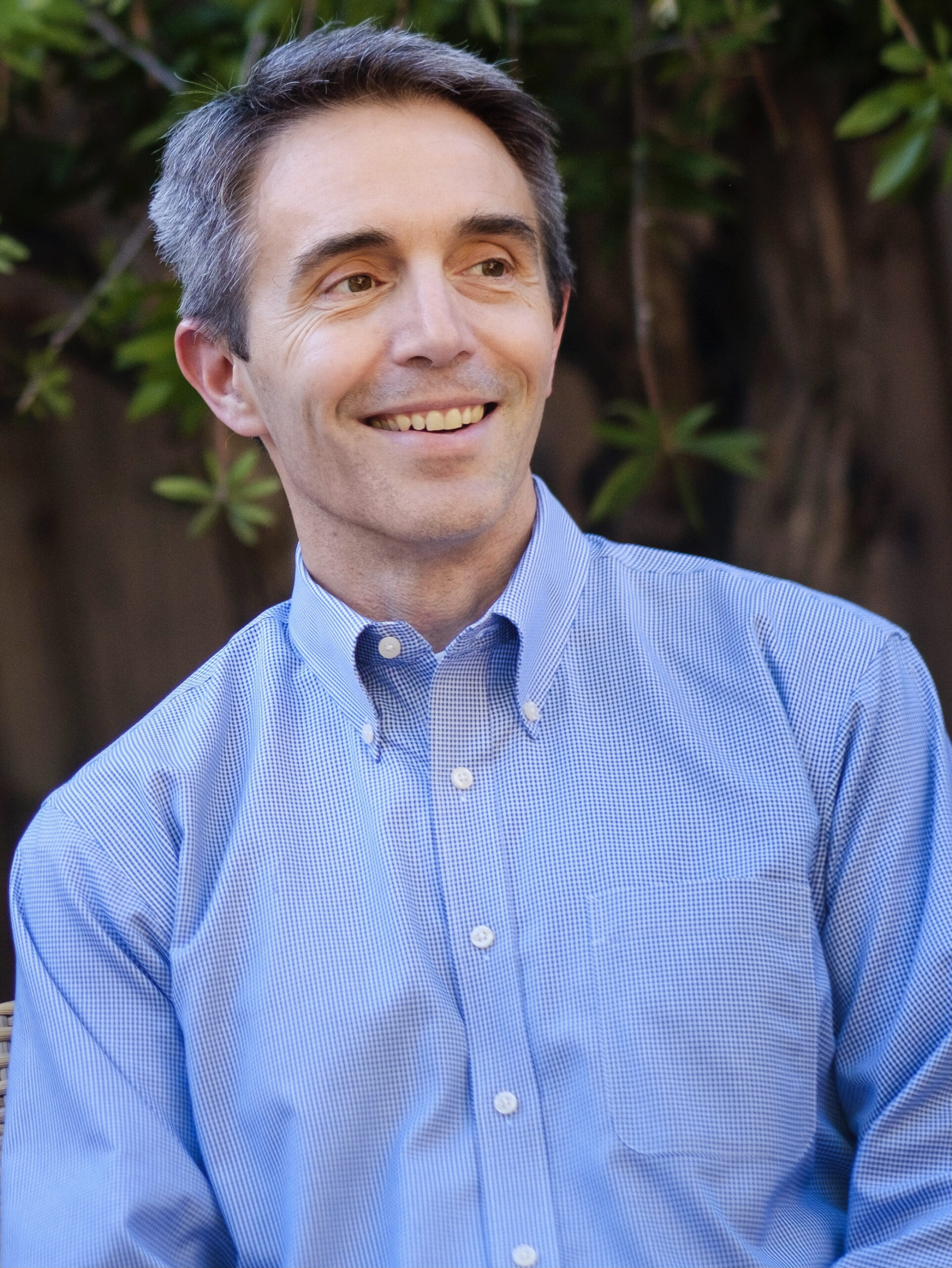 The Economy and Health: Challenges and Opportunities - Public Health ...