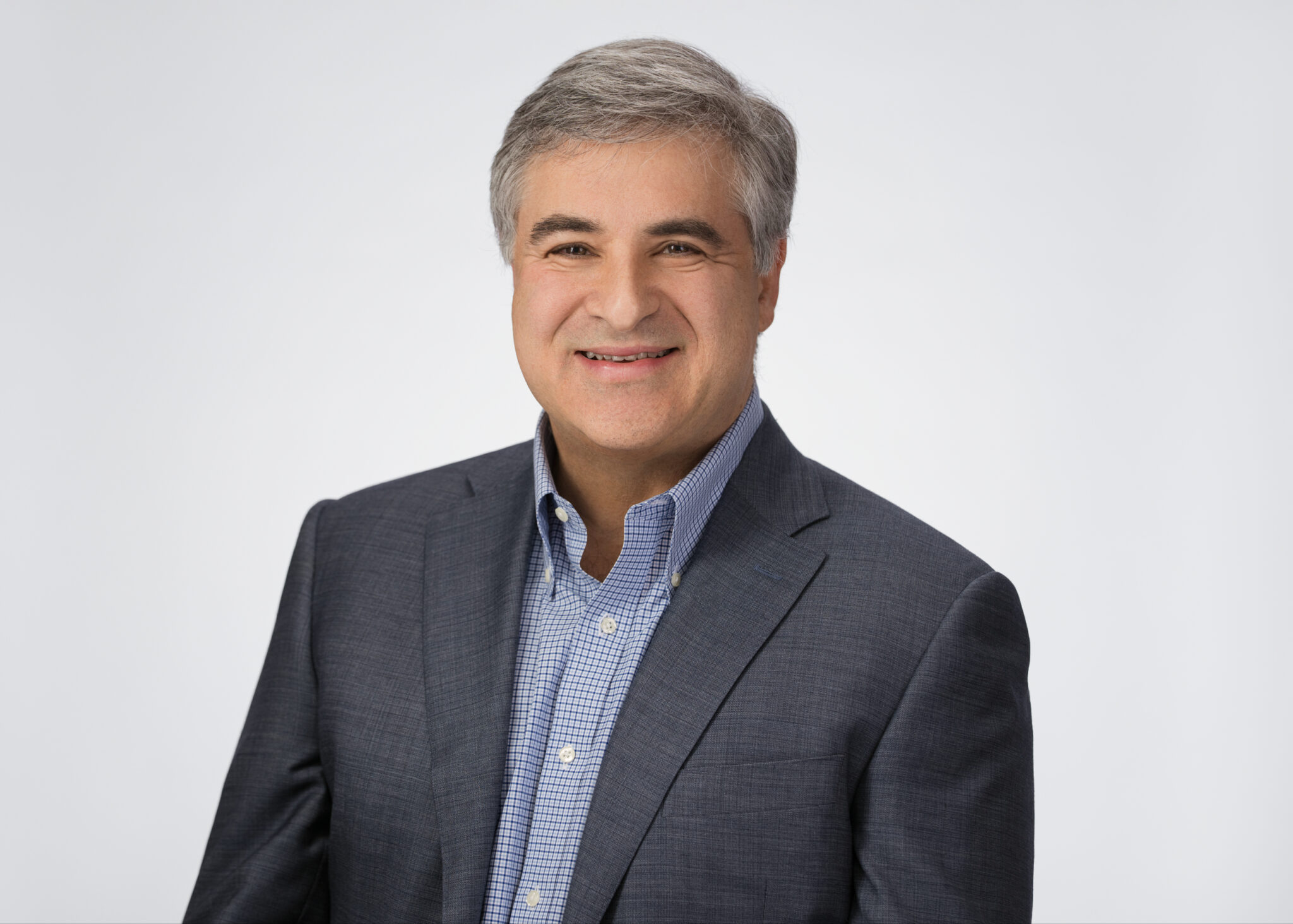 Shine Lecture: Legal Aid’s Pivotal Role in Patient Advocacy. - Public ...