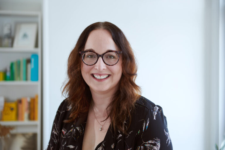 Building Pipelines for Women’s Leadership in Public Health. - Public ...