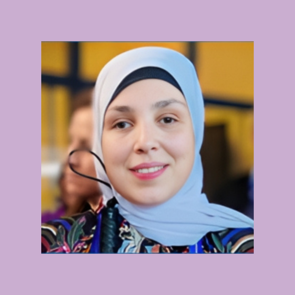 Diversity & Inclusion Archives - Public Health Conversations