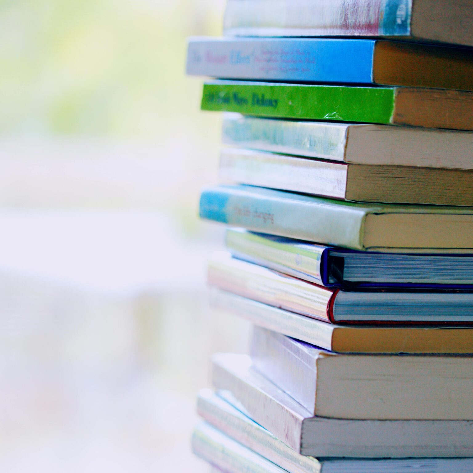 Teaching Public Health (Part 1): Promoting Learning - Public Health ...