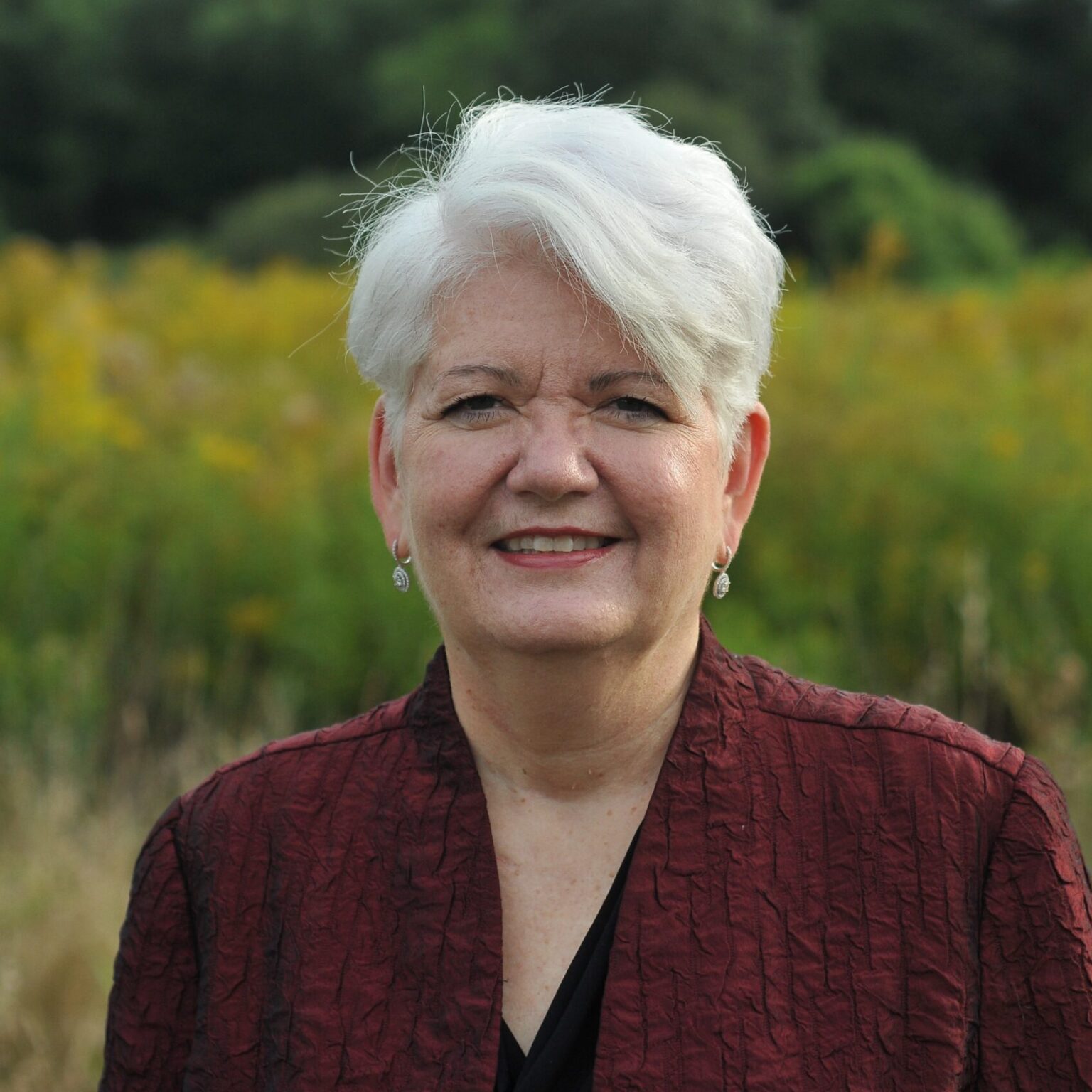 SPH Reads: Ripples of Hope in the Mississippi Delta - Public Health ...